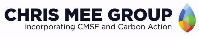 Have you heard about the CMSE Training and Consultancy Services ...
