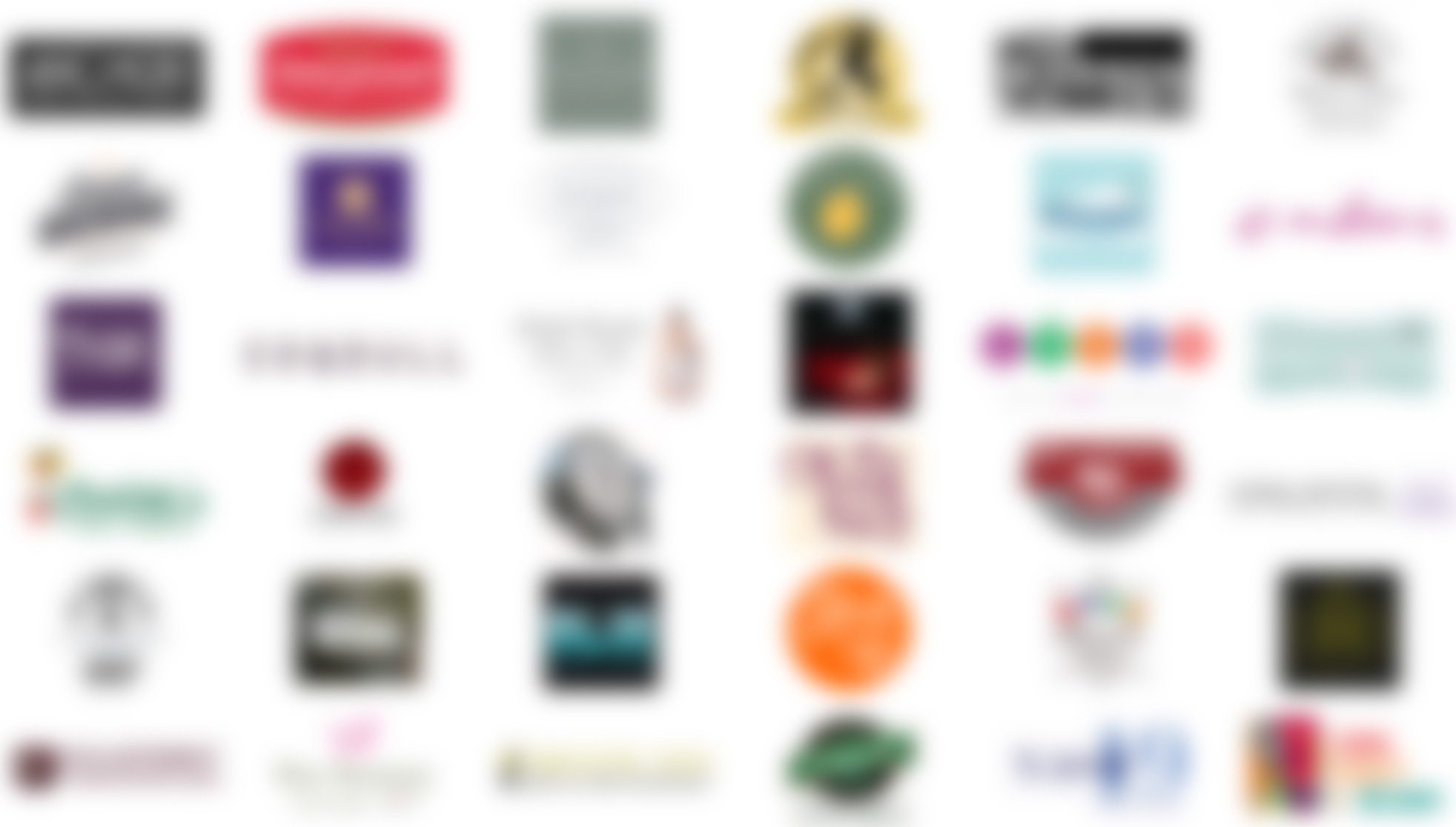 Business Cork.ie – Cork's No. 1 Business News Site